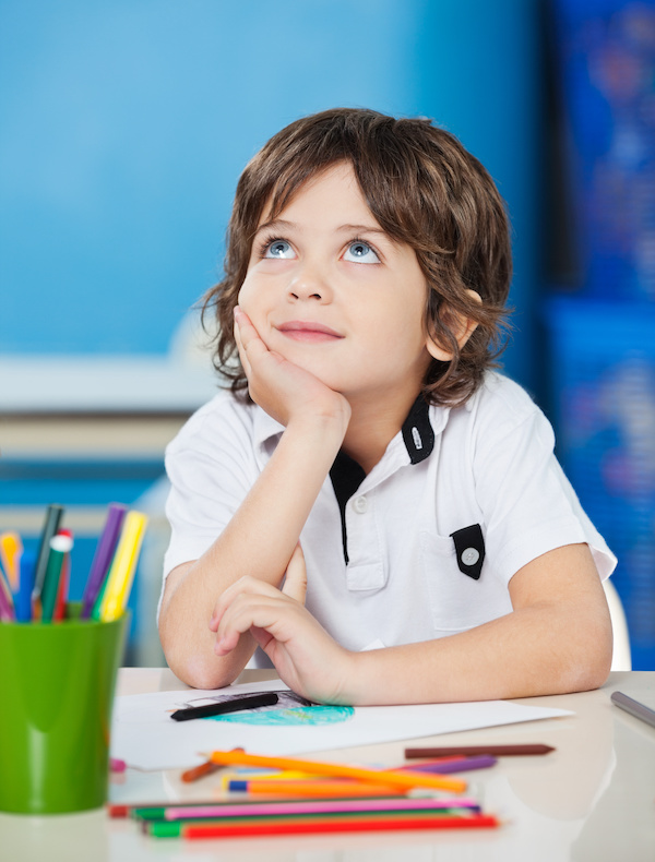 Workshops for common parenting challenges | The Parent Team